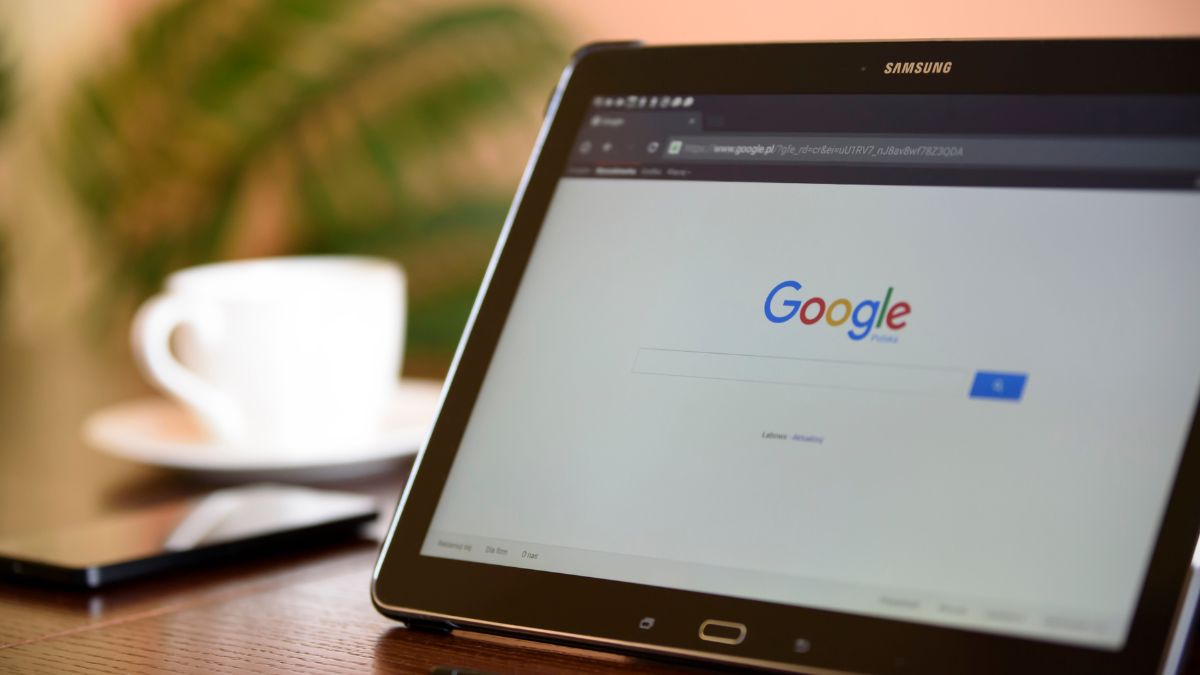 Google Dedah Senarai Top 10 Carian Di Google Tahun 2019