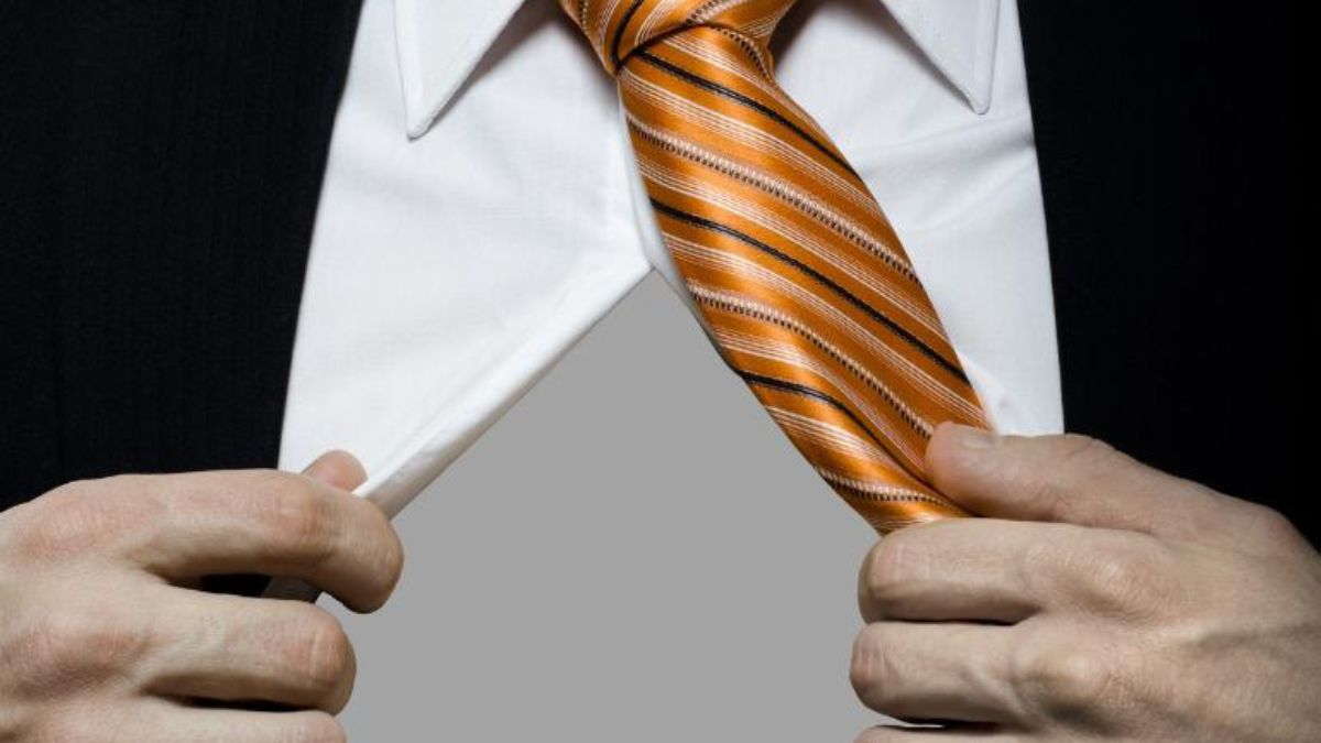 Ibadah Yang Tiada Nilai, Bahayanya Riak