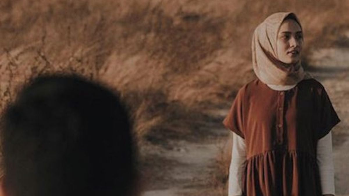 5 Perkara Jangan Dibuat Ketika Bergaduh Dengan Pasangan