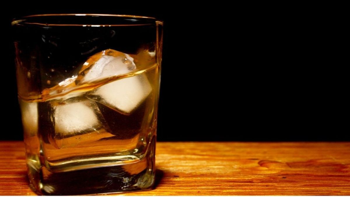 Arak Jenama TIMAH Akhirnya Pertimbang Tukar Nama Dan Imej