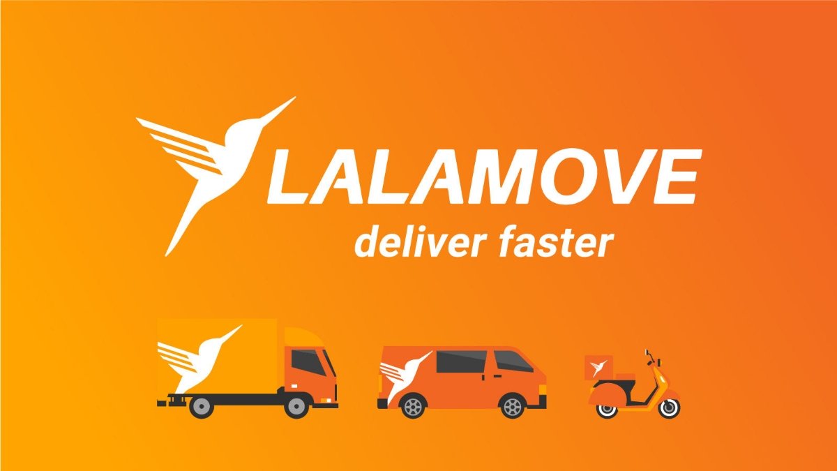 Lalamove Increased Their Business Volume With The Help Of Affiliate ...