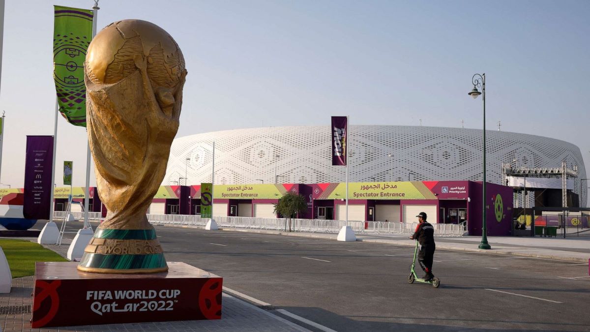 Qatar Pertahankan Islam, Adat Dan Budaya